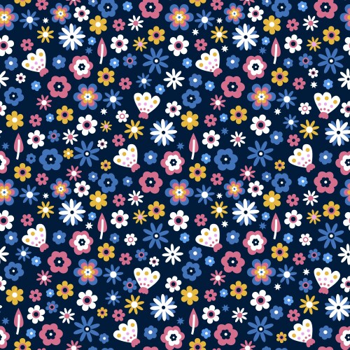 Background Pattern Small Print Seamless Vector Images (over 19,000)