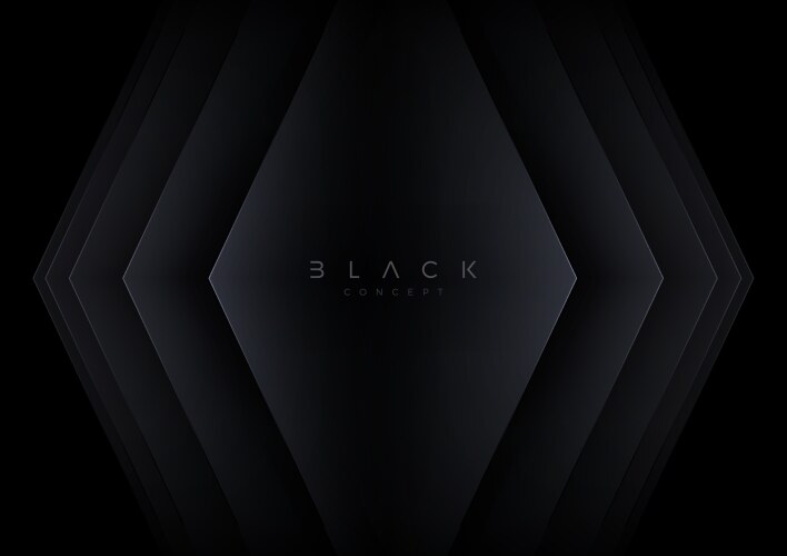 Black Background Vector Images (over 7.8 million)
