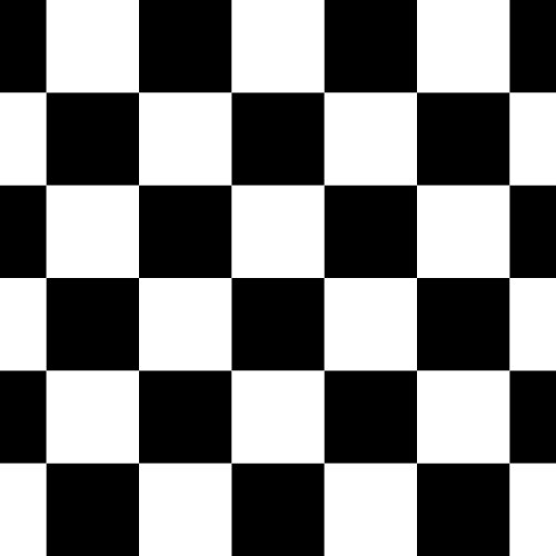 Black and White Checkerboard Patterns Vector Images (over 5,100)