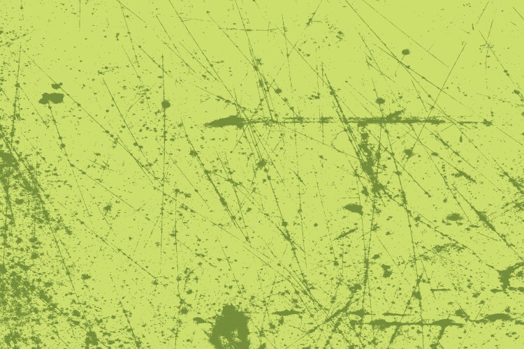 Rust overlay texture Royalty Free Vector Image