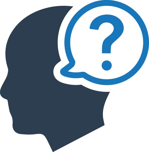 Doubt Vector Images (over 22,000)