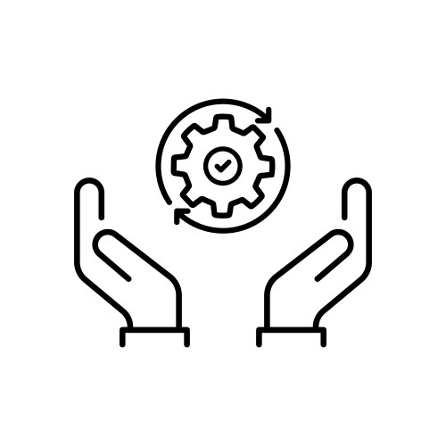 Operational Efficiency Icon Vector Images (over 8,500)
