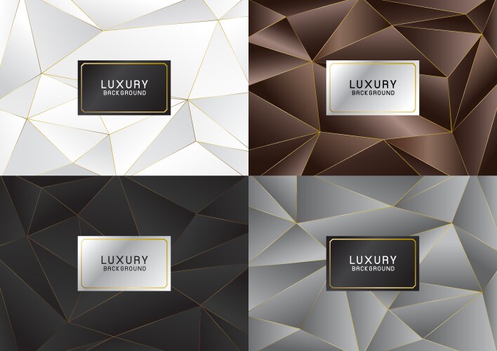 Luxury Vector Images (over 1.8 million)