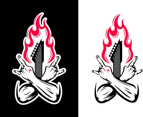 Rock Vector Images (over 290,000)