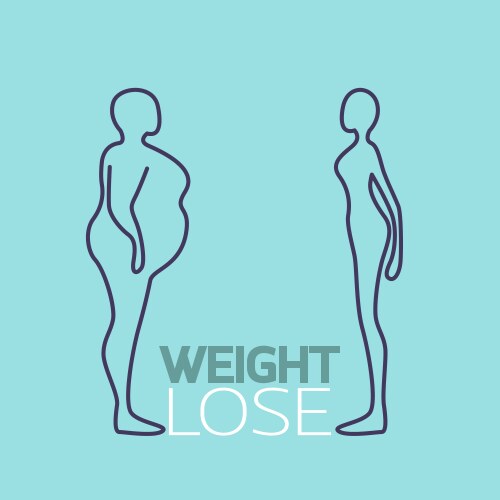 Lose Weight Logo Vector Images (over 1,400)