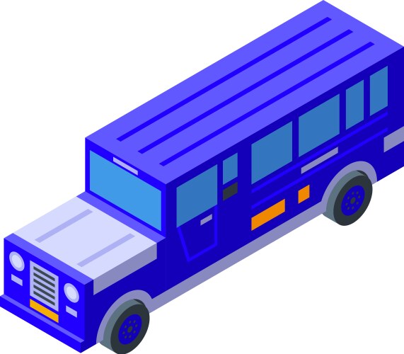 Jeepney Vector Images (over 180)