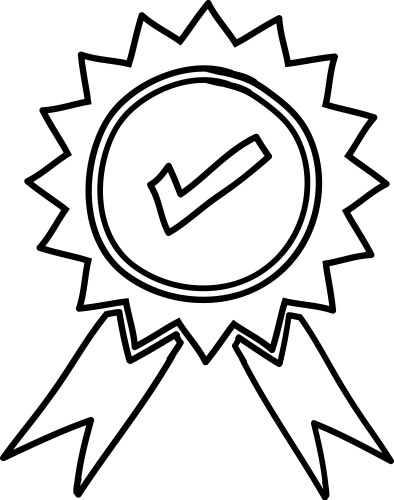 Guarantee Logo Vector Images (over 29,000)