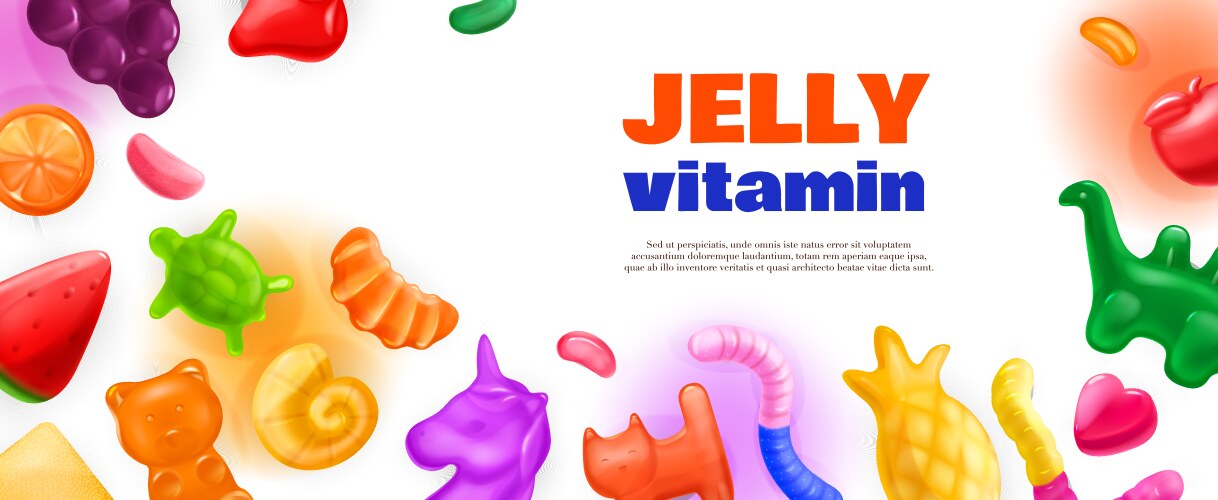 Jelly Vector Images (over 36,000)