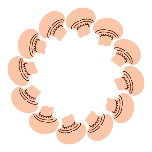 September Border Vector Images (over 6,100)