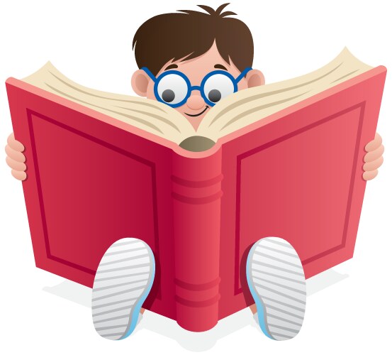 Reading Vector Images (over 270,000)