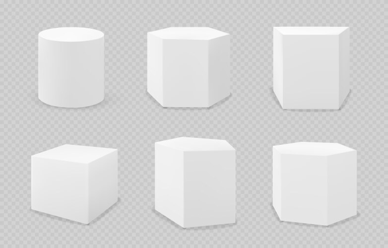 Square Podium Vector Images (over 7,500)