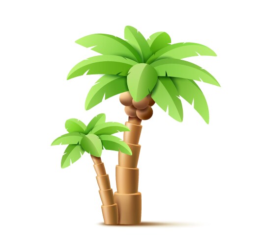 Coconut Tree Vector Images (over 38,000)