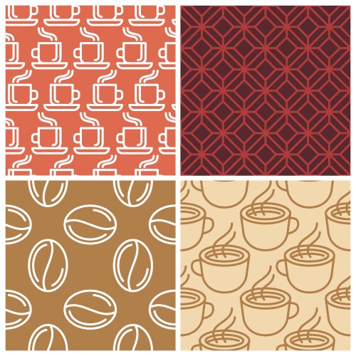 Coffee Vector Images (over 490,000)