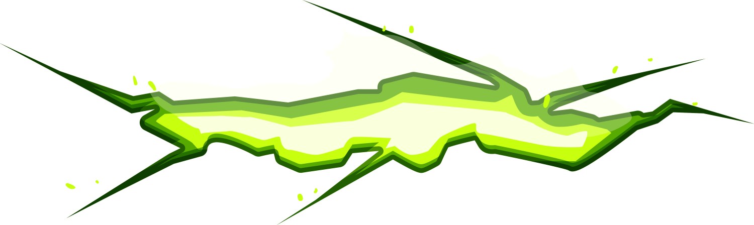 Crack Effect Vector Images (over 28,000)