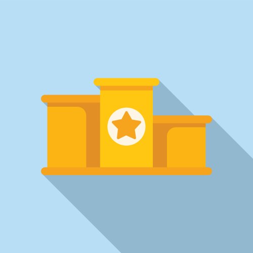 Reward and Recognition Vector Images (over 3,500)