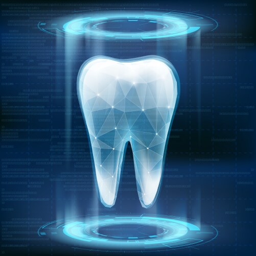 Tooth Vector Images (over 130,000)