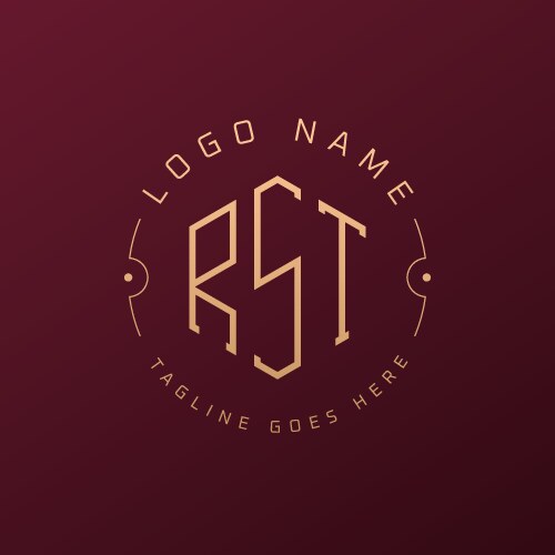 Rst Vector Images (39)