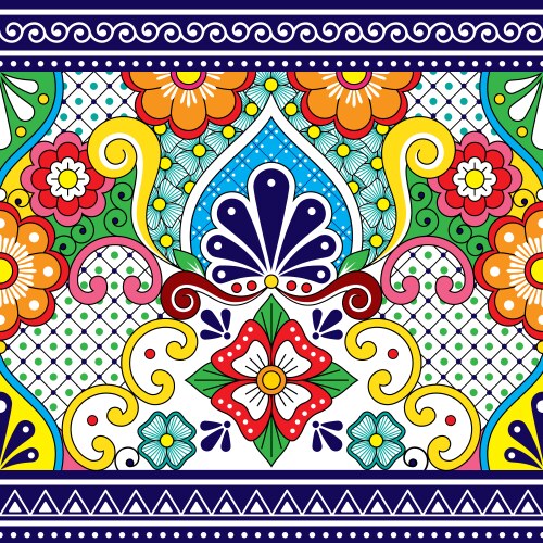 Talavera Vector Images (over 6,700)