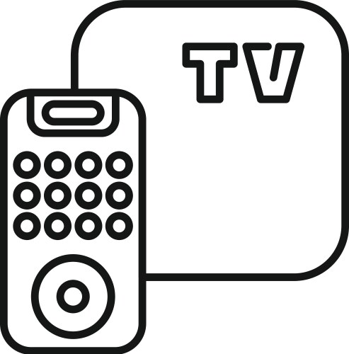 Channel Vector Images (over 49,000)