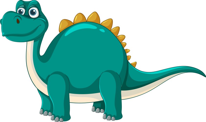 Dinosaur Scales Vector Images (over 1,000)