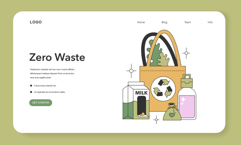 Waste Vector Images (over 150,000)