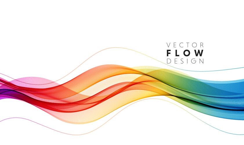 Abstract sunburst light background Royalty Free Vector Image