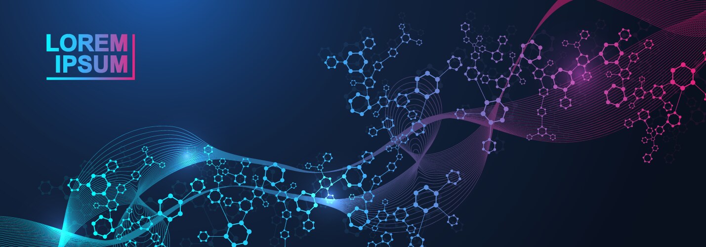 Ai Vector Images (over 100,000)