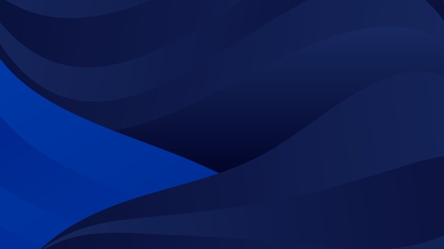 Dark Blue Plain Backgrounds