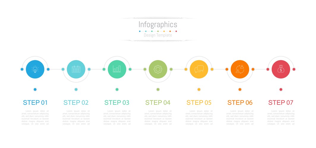 Number 7 Vector Images (over 19,000)