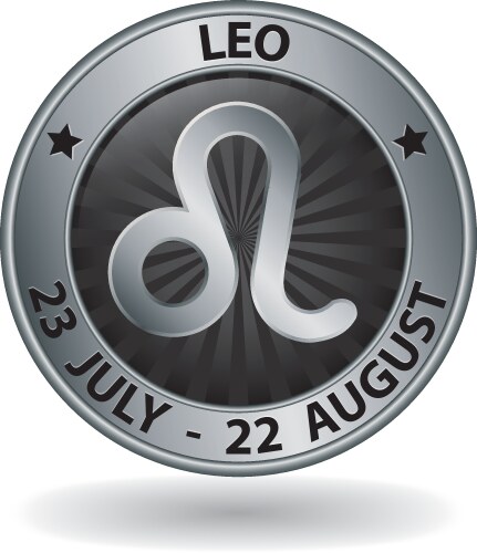 Leo Vector Images (over 26,000)