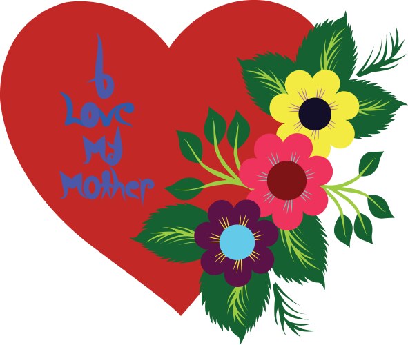 Emoji design Royalty Free Vector Image - VectorStock