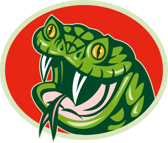 Viper Vector Images (over 11,000)