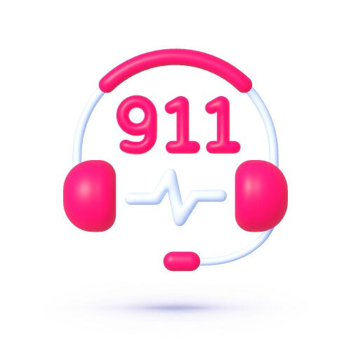 911 Vector Images (over 14,000)