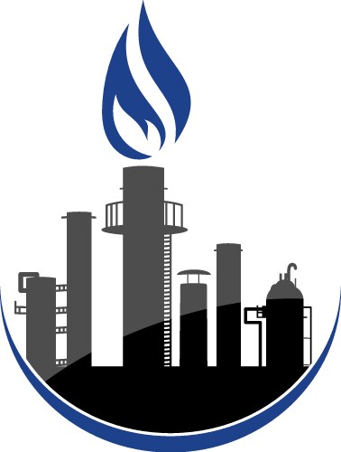 Gas Logo Vector Images (over 34,000)