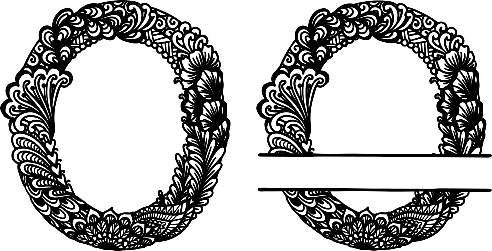 O Vector Images (over 85,000)