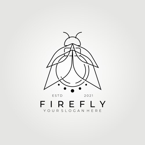 Firefly Vector Images (over 4,800)