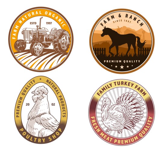 Quality Assurance Logos Vector Images (over 2,000)