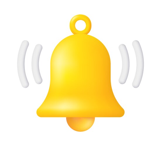 Call Bell Symbol Vector Images (over 18,000)