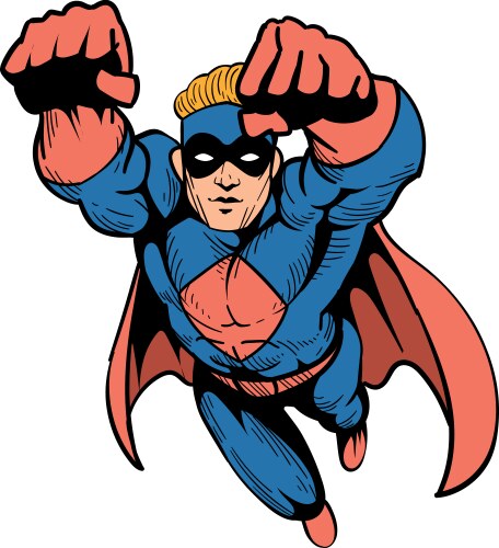 Brave Vector Images (over 36,000)