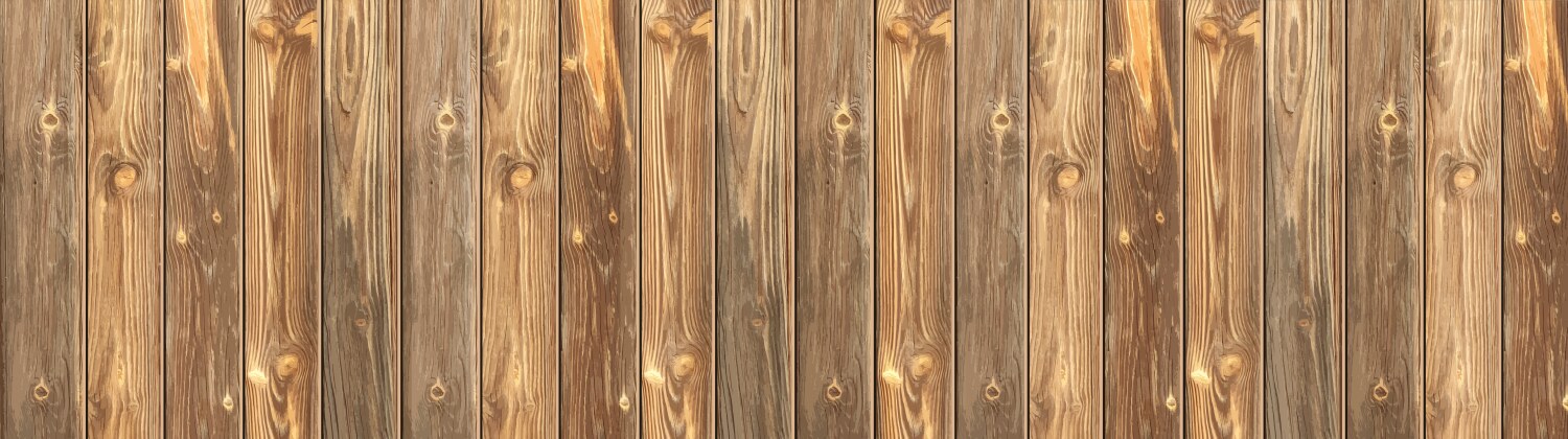 Wood Pattern Vector Images (over 83,000)