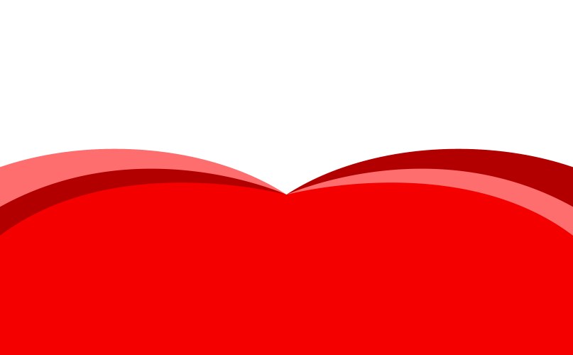Orange Corner Wave Vector Images (over 820)
