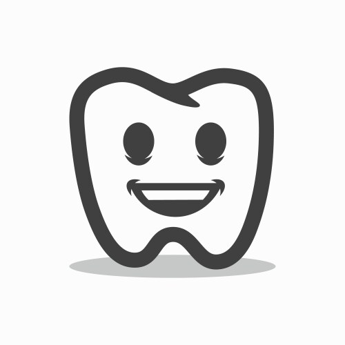 Tooth Outline Vector Images (over 30,000)