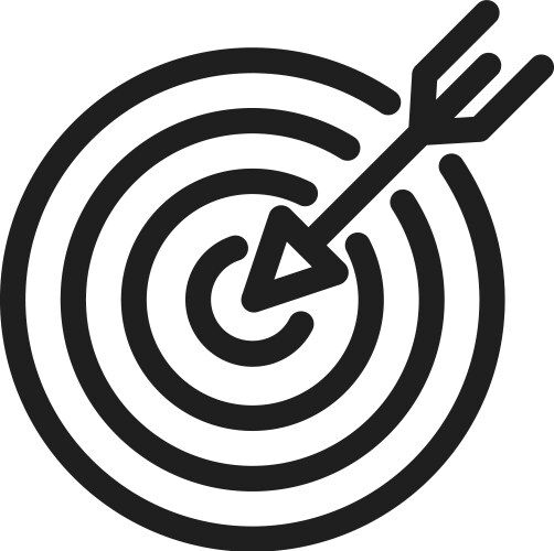 Excellence Symbol Vector Images (over 19,000)