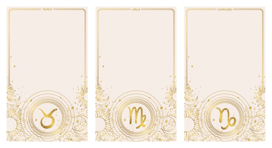 Earth Element Symbol Vector Images (over 110,000)