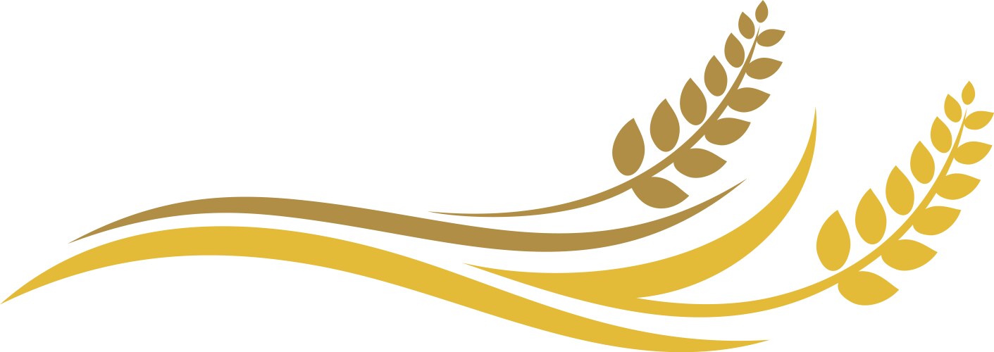 Rice Logo Vector Images (over 15,000)