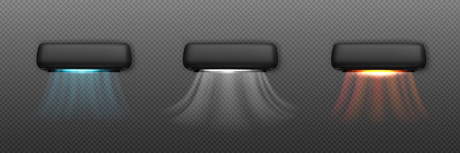 Heat Wave Vector Images (over 11,000)