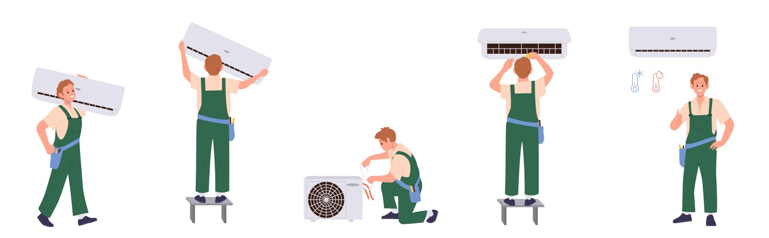 Conditioning Vector Images (over 70,000)