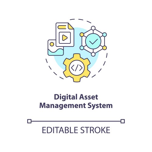 Asset Logo Vector Images (over 7,900)