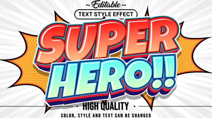 Super Logo Vector Images (over 19,000)