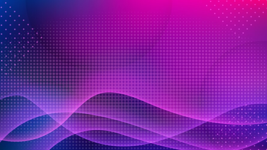 Widescreen Vector Images (over 5,000)